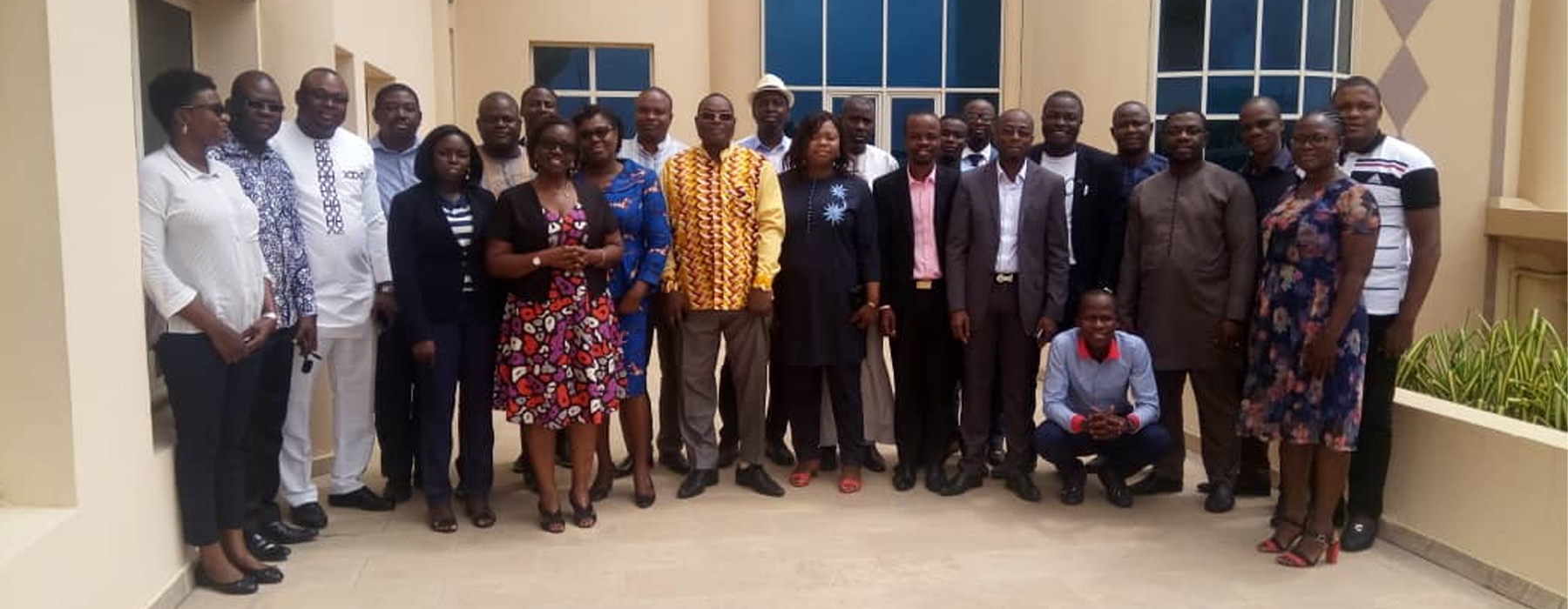 Home - .::ProCaR Bénin::.